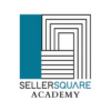 Seller Square Academy